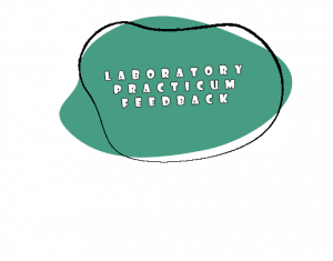 PRACTICUM - SISPROMASI LABORATORY