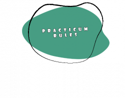 PRACTICUM - SISPROMASI LABORATORY