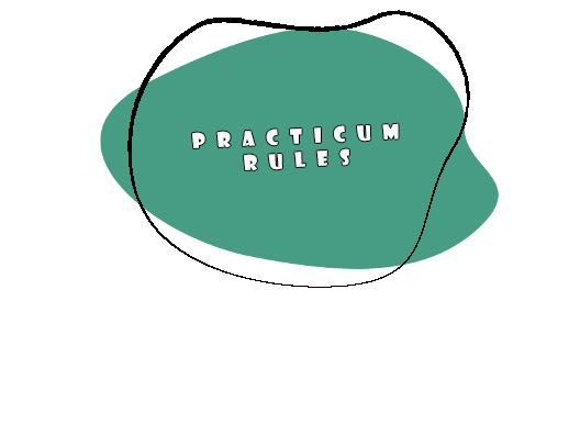 PRACTICUM - SISPROMASI LABORATORY